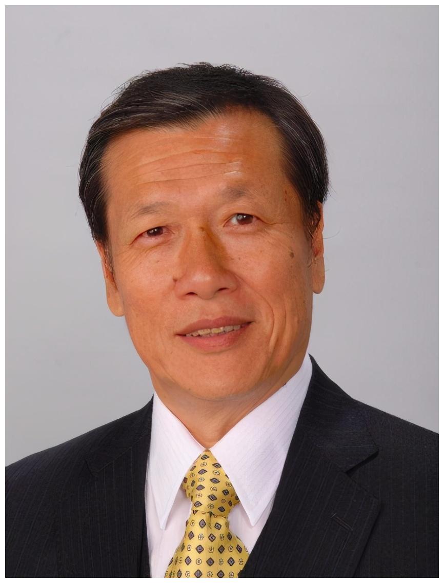 TVB的一些老戏骨男演员，你不一定叫得出名字但肯定觉得很面熟