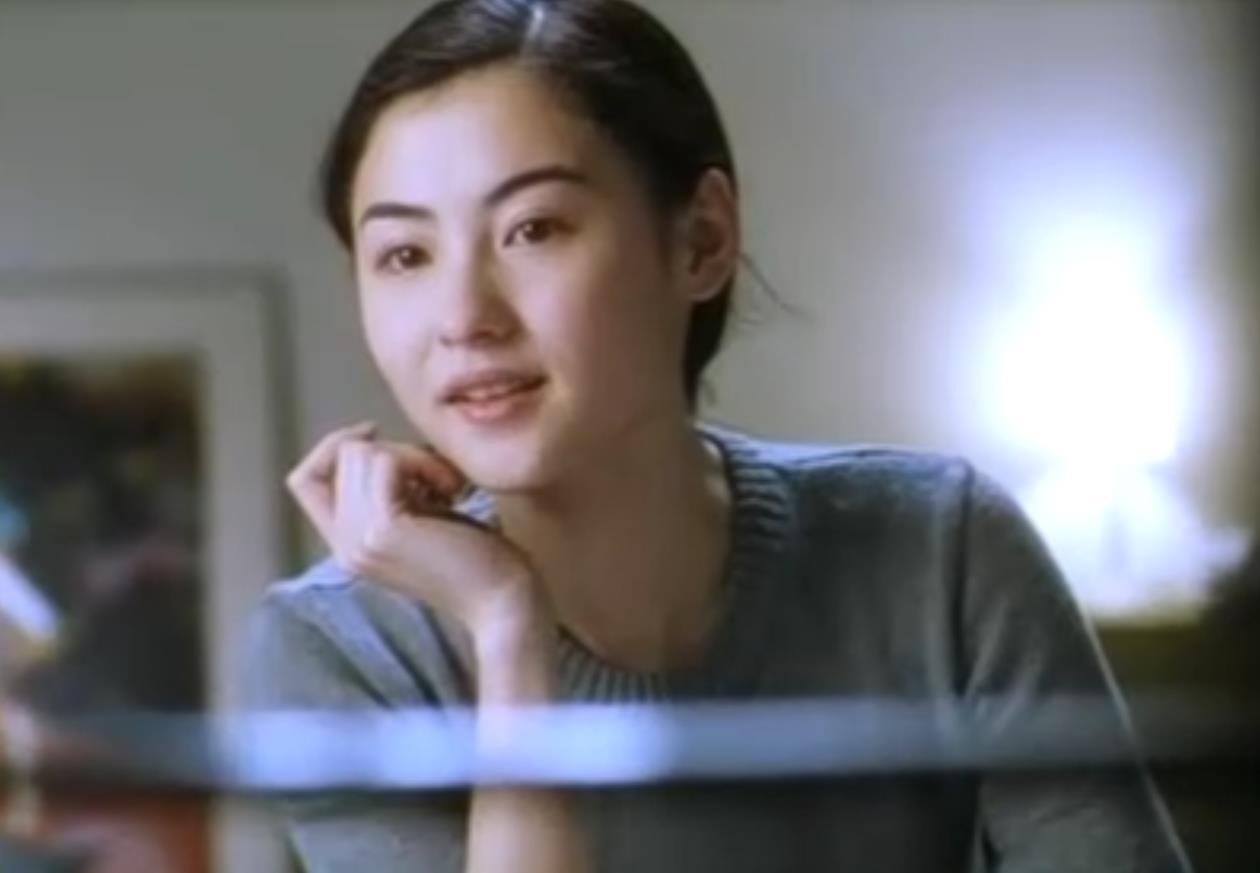 慢热型的女孩该怎么追,这五个办法让你抱得美人归