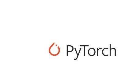 PyTorch 更新1.5版本 TorchServe正式上线|框架|深度学习|模型_新浪新闻