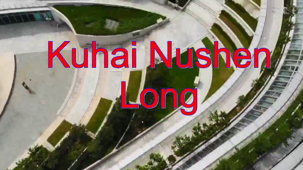 邓丽君的一首《Kuhai Nushen Long》，宛转悠扬，让人倍感舒适_新浪新闻