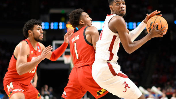 NBA2023届新秀观察日志（2023.3.19）|宾夕法尼亚州|年月|大学_新浪新闻