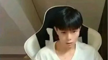 知名盲僧主播KZH为富婆结扎惨遭抛弃！复播痛哭流涕悔不当初|结扎|主播|钢丝球_新浪新闻