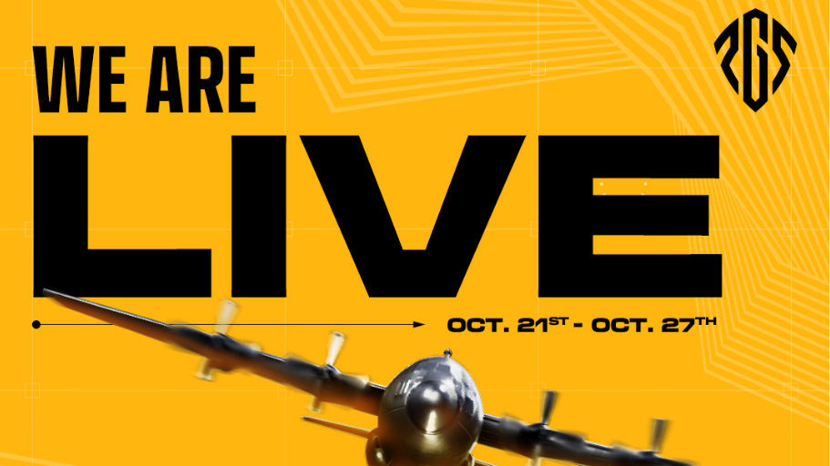 PGS5小组赛第三日总结:TWIS断档领先拿下第一|吃鸡|小组赛|战况_新浪新闻