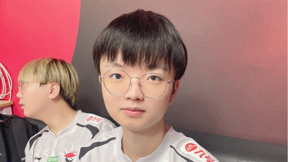 LPL夏季赛前瞻：iBoy首发对阵焕峰！NIP交手LGD|比赛|春季赛|对阵_新浪新闻