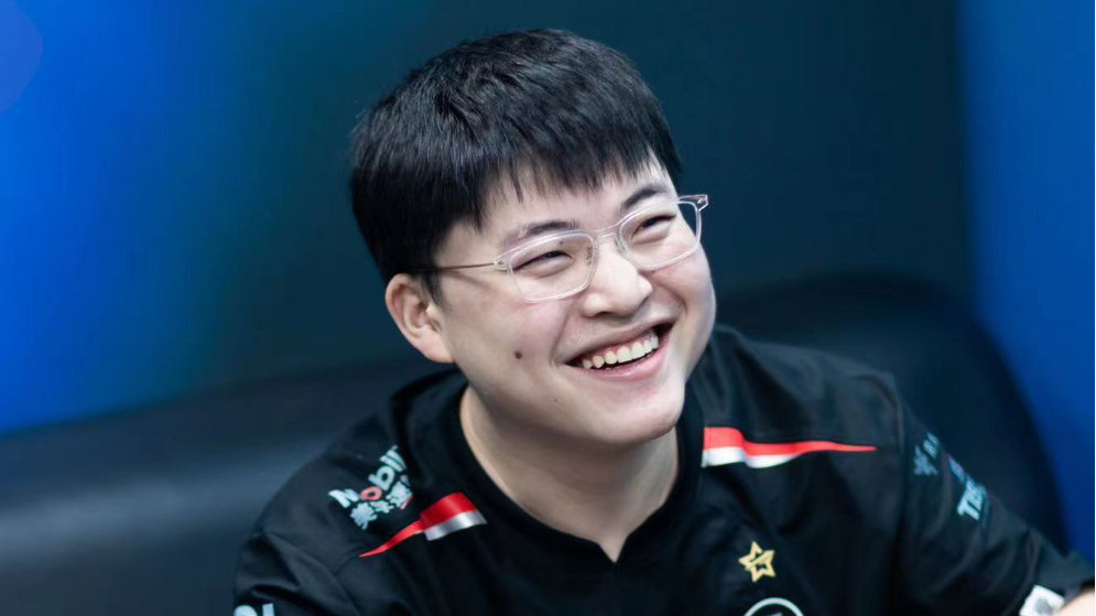 LPL夏季赛：Uzi迎战西安积分王！JDG冲击十连胜|连胜|比赛|积分_新浪新闻