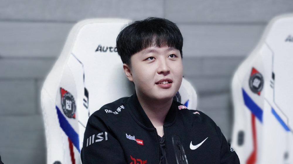 一穿四还是梦回S10？369交手Ale，JDG大战LNG|LNG|jdg|369_新浪新闻