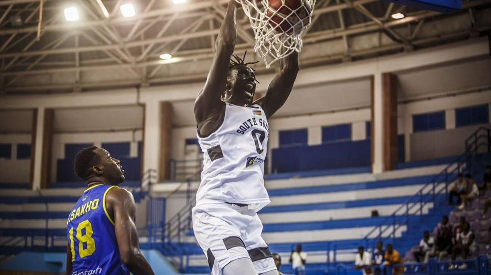 同曦队新援闪耀FIBA赛场，他在新赛季能在CBA打出怎样的表现？|同曦队|CBA|赛场_新浪新闻