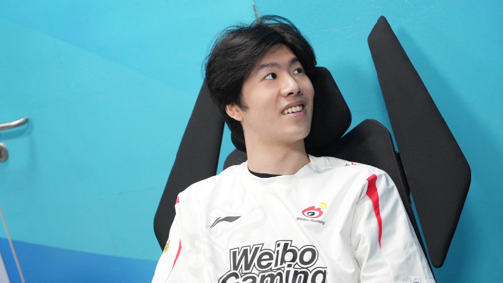 LPL夏季赛前瞻：TheShy交手Bin！WBG大战BLG|比赛|三连胜|队伍_新浪新闻