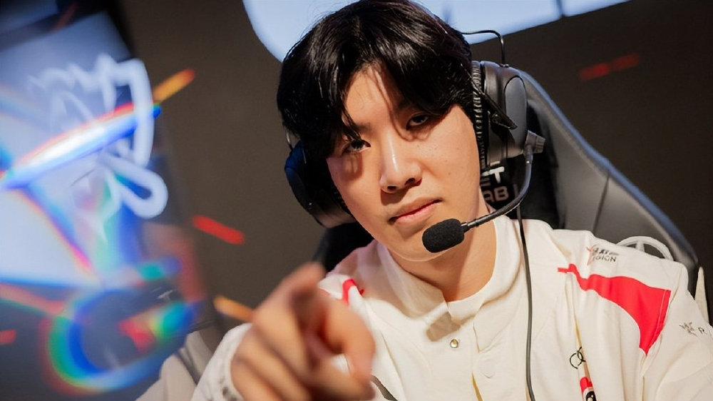 S13瑞士轮第二轮前瞻：LPL抽签结果太差？LCK才是最惨的！|抽签|瑞士|对阵_新浪新闻