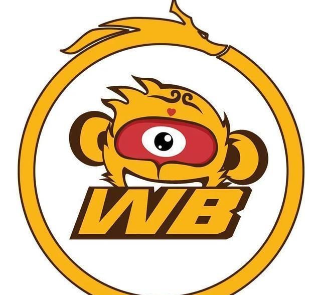 2021KPL春季赛战队新名字!你知道AG北京WB战队前身吗