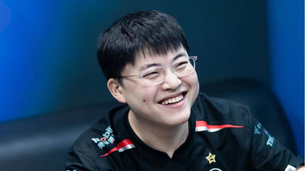 LPL夏季赛前瞻：Uzi交手Assum！EDG拒绝连败|edg|rng|ig_新浪新闻