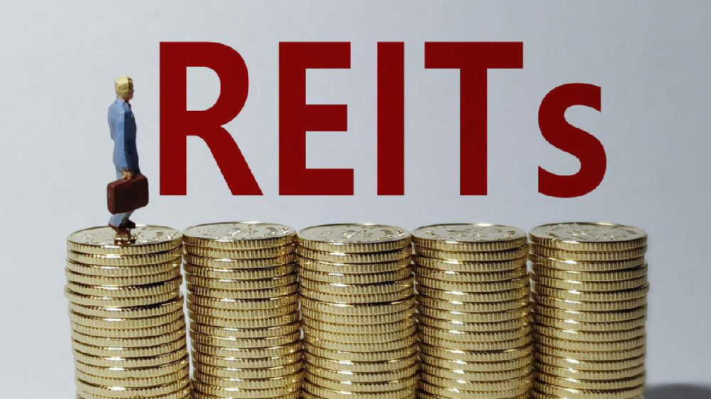 新规开闸，保险资管公司获准入市ABS、REITs|保险|保险资管|保监会_新浪新闻