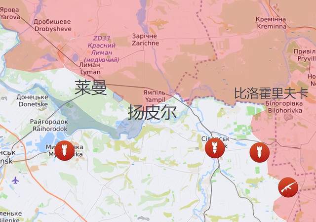 俄乌最新9月15日：俄炸大坝阻拦乌军推进、乌将获生力军重拳出击俄军泽连斯基乌克兰新浪新闻eos 9201
