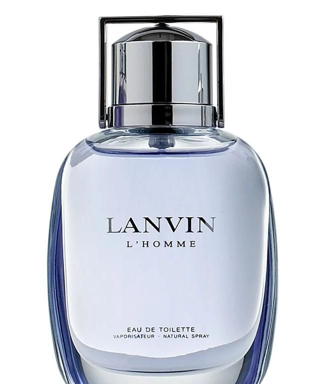 秒杀妹子的15种男士春夏香水,简直是行走的荷尔蒙!