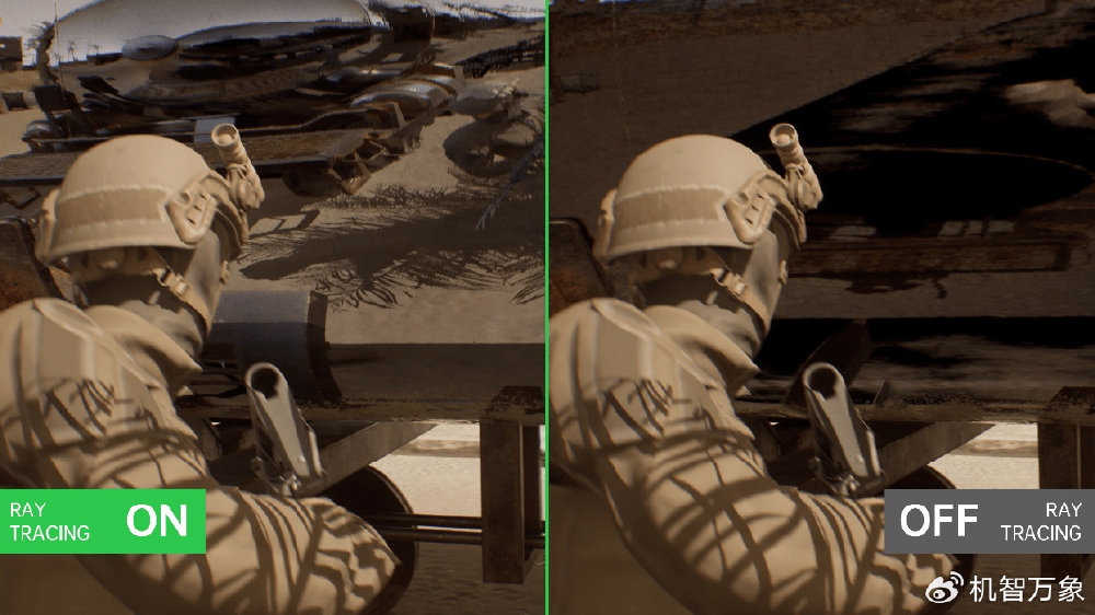 再秀研发实力 OPPO携光线追踪、图形渲染等技术亮相SIGGRAPH 2023|图形|引擎|渲染管线_新浪新闻