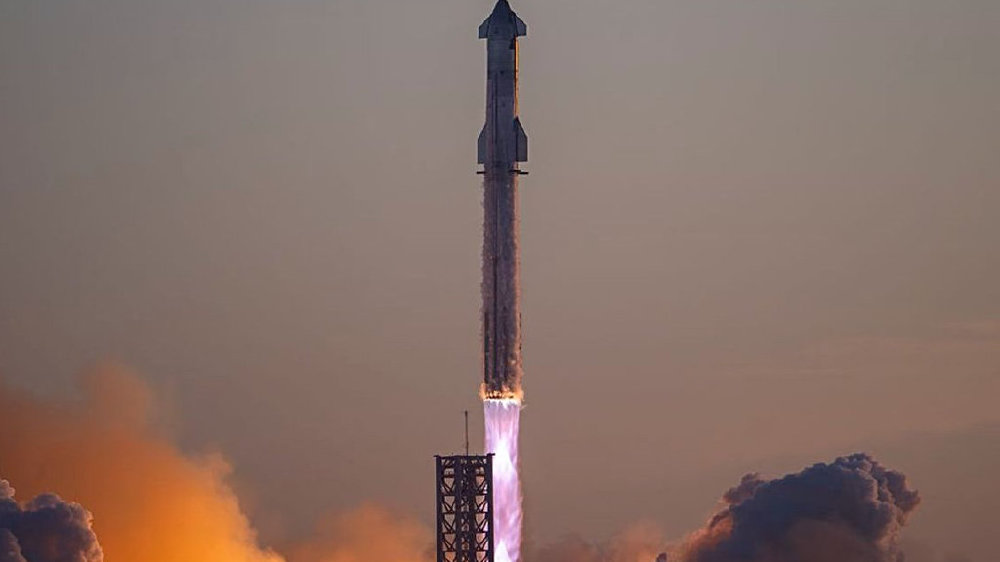 巨型空天飞机？SpaceX：美国国防部要求接管星舰，执行敏感任务！|空天飞机|美国国防部|轨道_新浪新闻