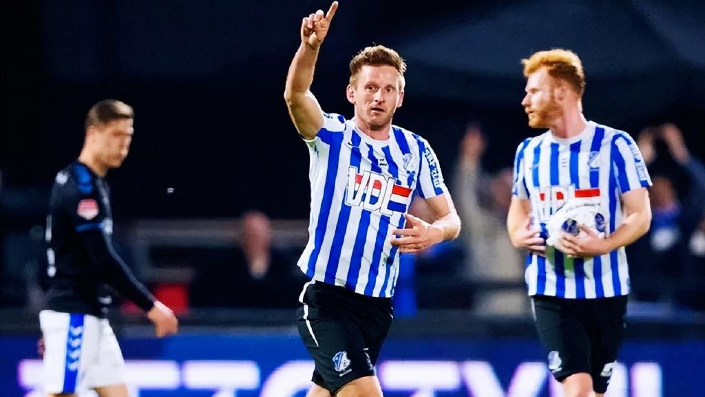 埃因霍温fcVS特尔斯达，朴次茅斯VS德比郡，海尔蒙特VS格拉夫夏普