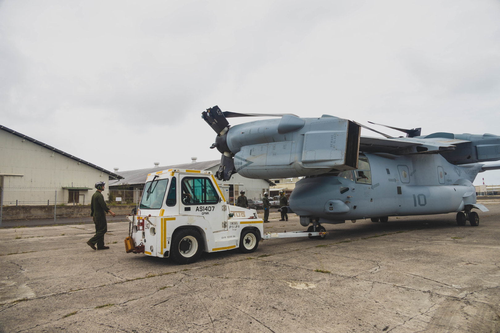 VMM-363将作为即将到来的海军陆战队轮换部队|海军陆战队|部队|希卡姆_新浪新闻