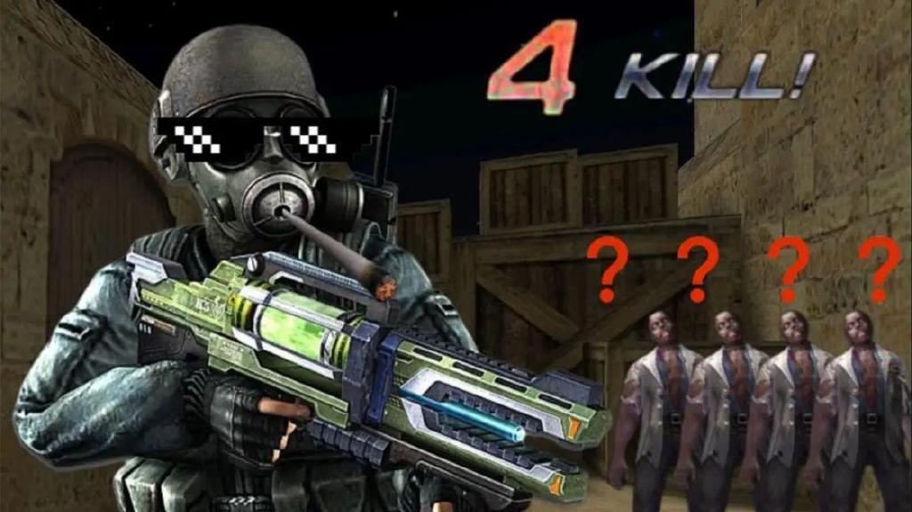 为什么说是破晓黎明毁了CSOL的大灾变？因为它开启了灾变爽游时代