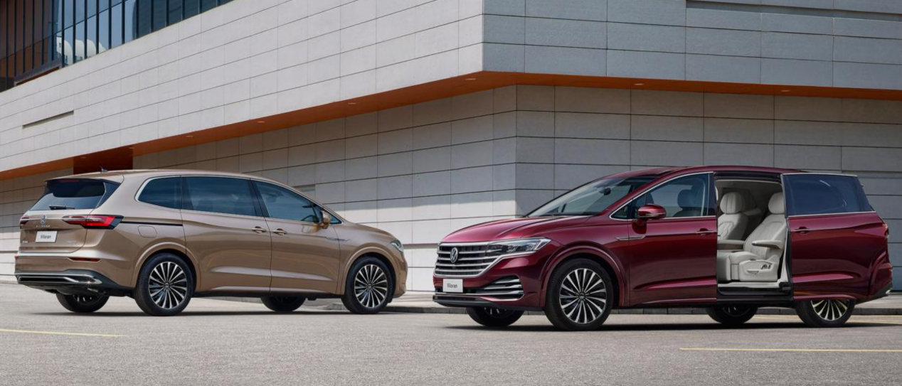 中高端MPV横评：别克GL8/荣威iMAX8/本田奥德赛/传祺M8如何选？