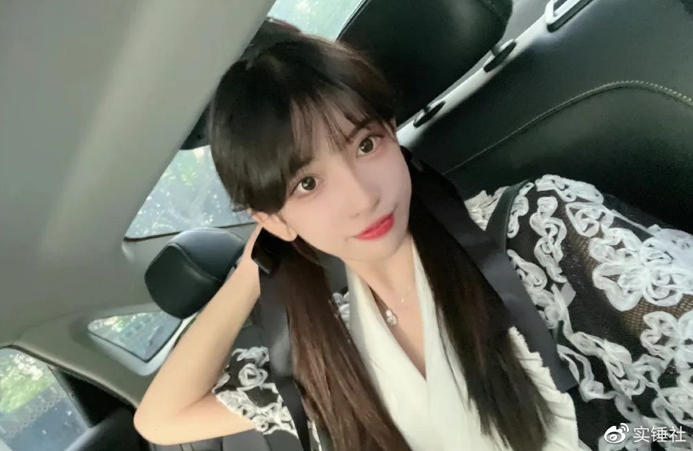 Letme回应小天LWX反目事件，发话前女友情报无可奉告|墨子|前女友|情报_新浪新闻