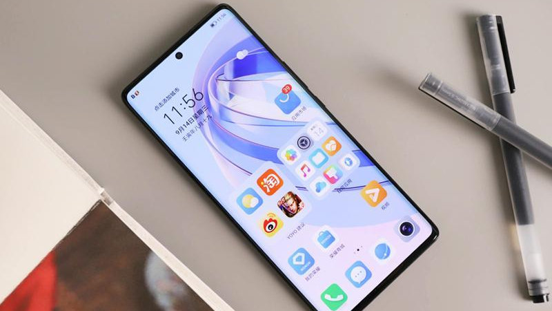 提前预定千元机爆款，荣耀X50跑分曝光，骁龙6Gen1性能如何？|骁龙|荣耀|千元机_新浪新闻