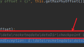 【已解决】java文件操作报错：java.io.FileNotFoundException：xxx路|文件操作|文件夹|D盘_新浪新闻