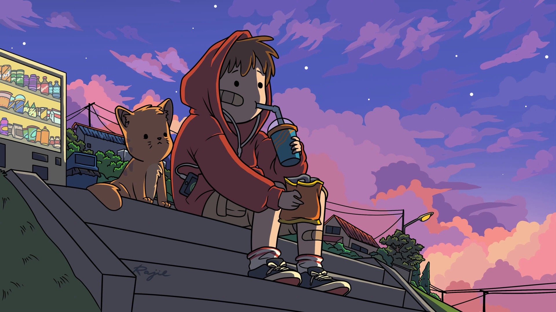 好喜欢这组紫色ipad电脑壁纸|ipad|壁纸|紫色_新浪新闻