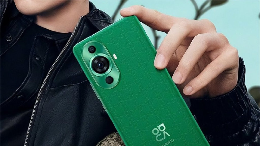 骁龙778G再现江湖！华为nova11详细参数曝光，高配版有惊喜！|华为|骁龙|江湖_新浪新闻