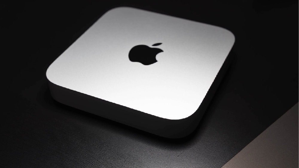 3699元买丐中丐版的Mac mini，如何改造成皇帝版？性能直追13900|macOS|性能|硬盘_新浪新闻