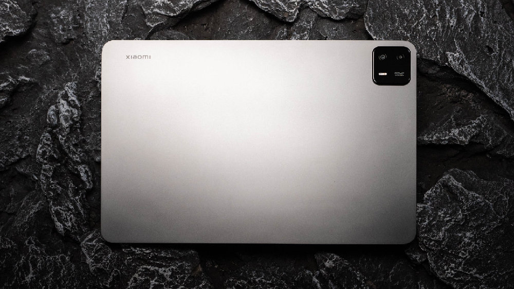 小米平板 6 Max ：对不起，我是“小米平板 6 Pro Plus Max”|视频会议|小米平板|平板_新浪新闻