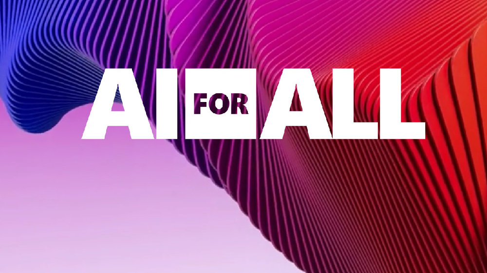 PC产业要变天了！AIPC开启40年来PC产业最重大的产业升级|X86|PC产业|模型_新浪新闻