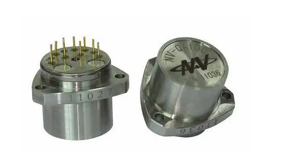 CA-YD-189加速度传感器 美国GST加速度计|电子|机械|加速度传感器_新浪新闻