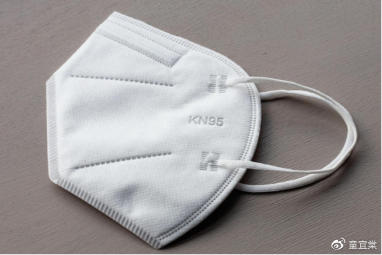 N95和KN95、医用外科口罩有什么区别？一文读懂口罩防护相关高频问题|侵权|防护|外科_新浪新闻