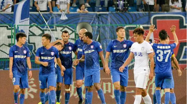 【韩K联】仁川联队VS蔚山现代 浦项制铁VS水原三星|浦项制铁|蔚山现代|水原三星_新浪新闻