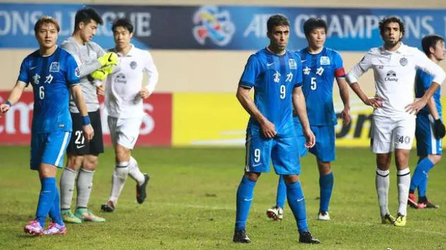 【韩K联】蔚山现代VS全北现代 水原三星VS光州FC|光州|蔚山现代|水原三星_新浪新闻