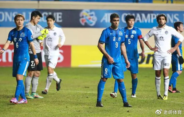 【韩K联】蔚山现代VS全北现代 水原三星VS光州FC