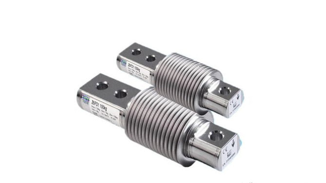 Z6FD1/20KG称重传感器 精度D1 HBM传感器|D1|传感器|德国_新浪新闻