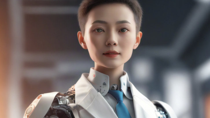 百川智能发布超千亿参数大模型Baichuan 3，医疗能力逼近GPT-4|医疗|模型|参数_新浪新闻