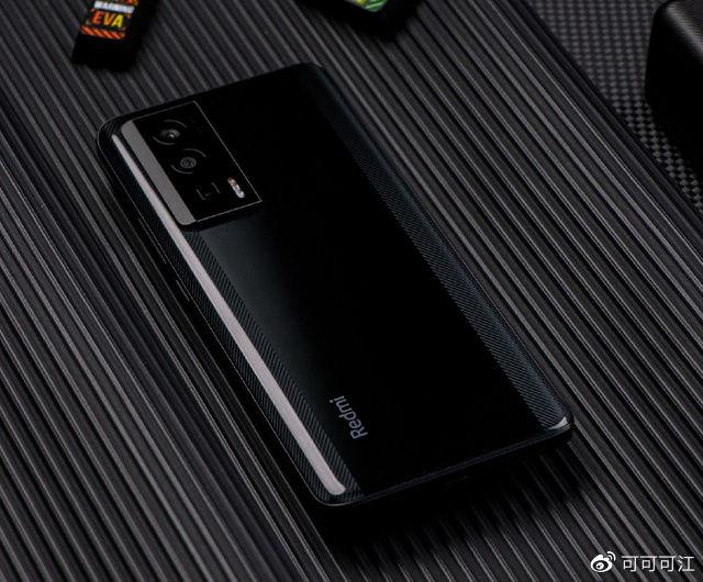 3K预算买骁龙8+机型，红米K50至尊版 和 红米K60，哪款更值得选择？