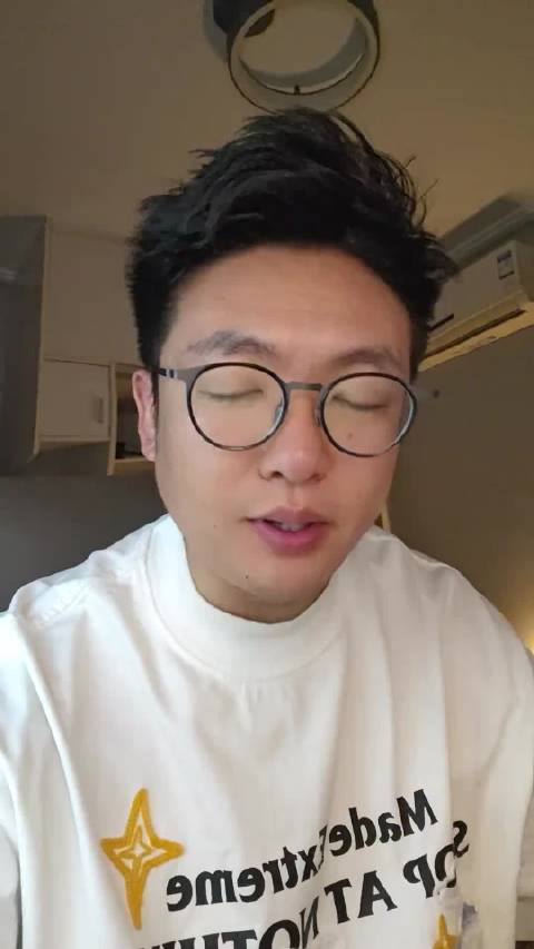 秦L EV还是mona03?海狮05ev还是元plus，我的老天爷，这你们还用比？_新浪新闻