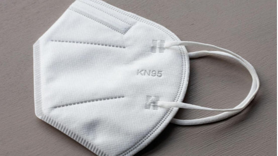 N95和KN95、医用外科口罩有什么区别？一文读懂口罩防护相关高频问题|侵权|防护|外科|儿童|网图_新浪新闻
