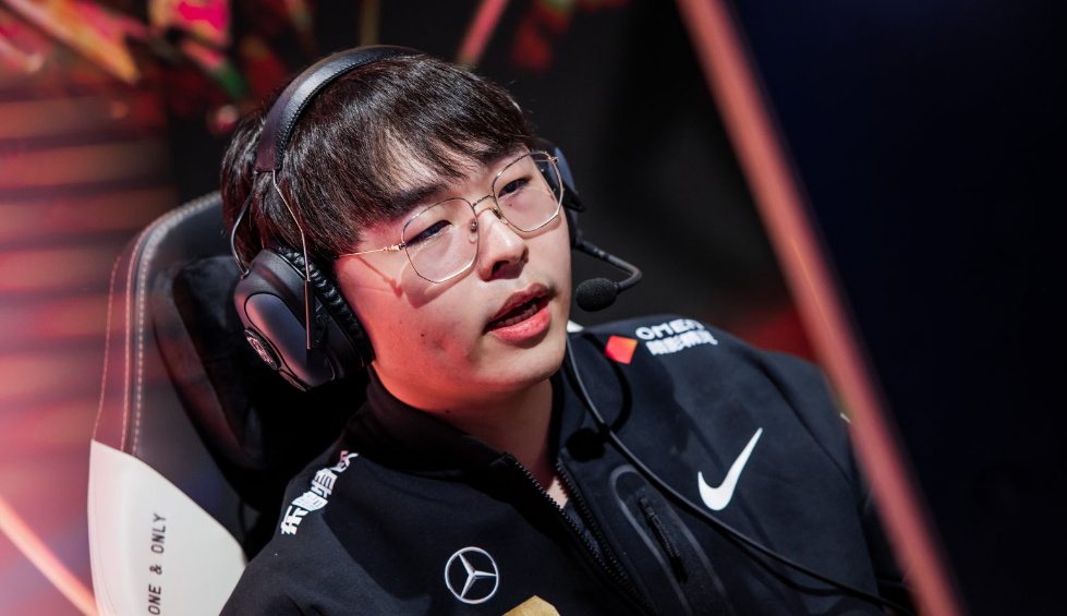 提莫队长，正在送命？RNG轻取ISG，拿下两连胜