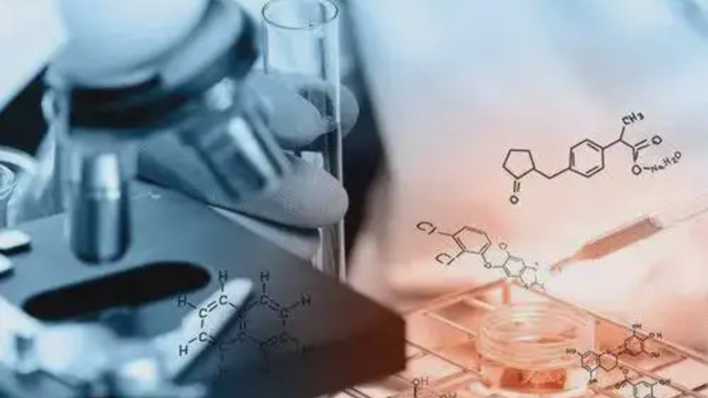 乙肝在研新药ABI-4334，通过多途径，加速衣壳组装抑制cccDNA形成|乙肝|新药|细胞_新浪新闻