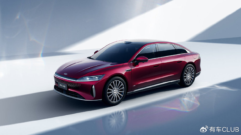 奇瑞汽车发布全球混动技术标准宣言 2025款风云A8/T9/T10同步上市|超能|风云|奇瑞_新浪新闻