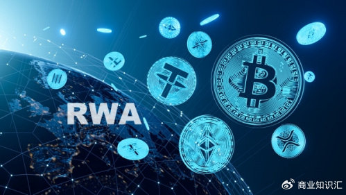 VEX-RWA 通证交易：趋势与未来展望|交易平台|交易|越南_新浪新闻