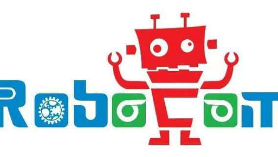 汕头大学在RoboCom机器人开发者大赛中获全国一等奖及全国三等奖|开发者大赛|汕头大学|三等奖_新浪新闻