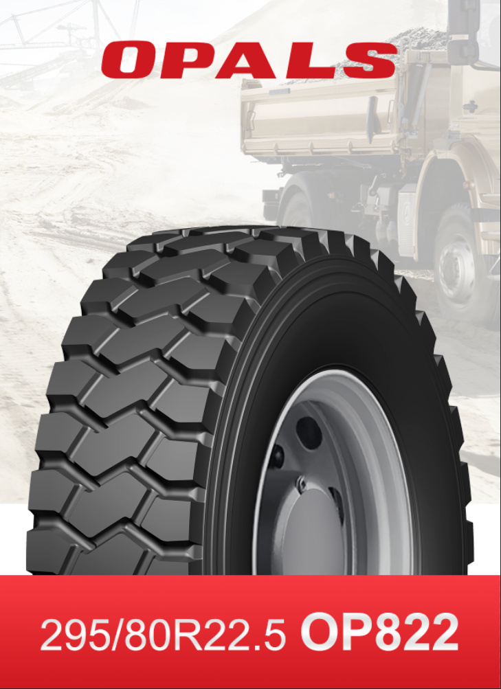 方兴轮胎精彩亮相2023新加坡轮胎展览会！