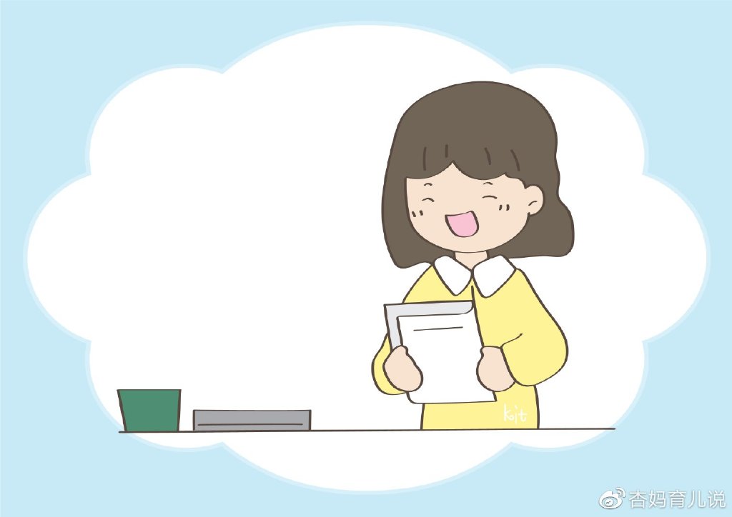 青春期厌学怎么治?别只怪孩子,父母的过错不容忽视