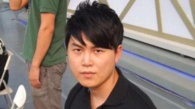 DOTA2：yyf自曝为什么不玩自走棋了|游戏|哥打|不公平_新浪新闻